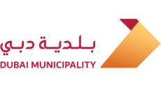 Dubai Municipality Approvals Services in Dubai, UAE – Eaglejk